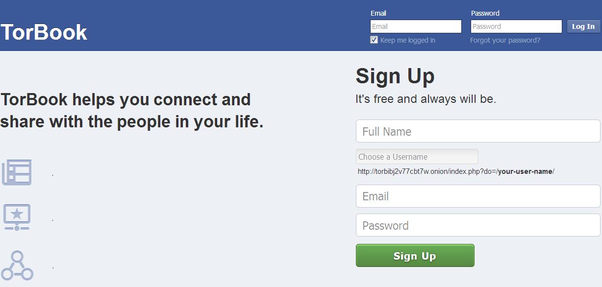 Google wird zum Big Brother, höchste Zeit sich zu schützen - Jason Mason