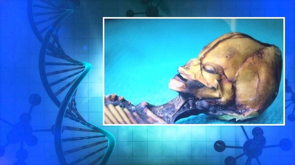 Jason Mason - Mein Vater war ein MiB