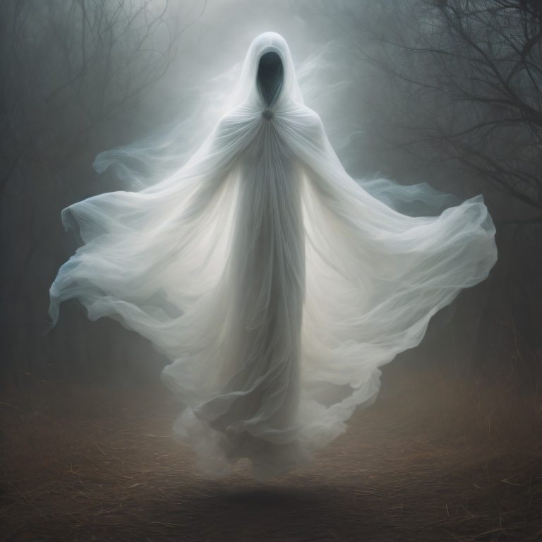 Jason Mason - Mein Vater war ein MiB