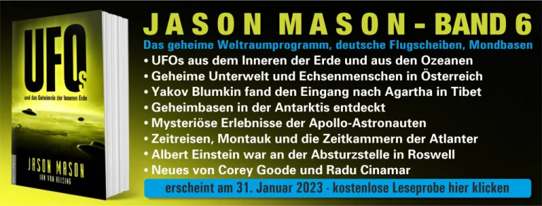 Warum finden seit 1972 keine bemannten Missionen zum Mond mehr statt ...